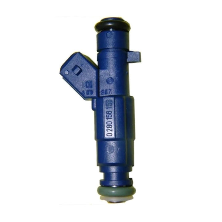 Bravos Peças | Especialista em Injeção Eletrônica Automotiva